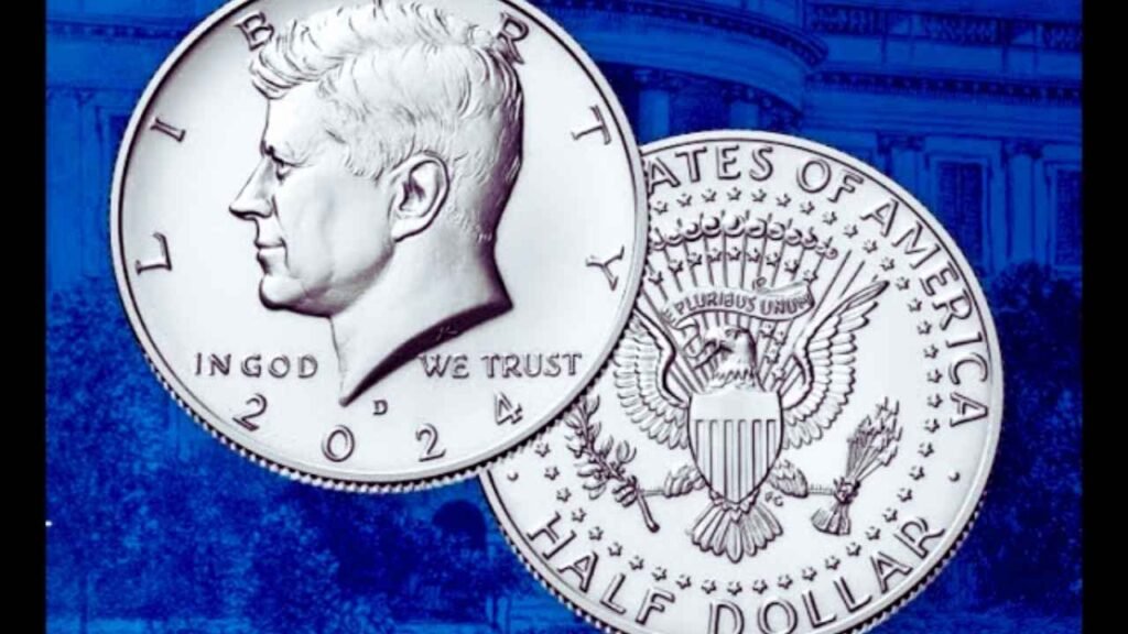 Could Your Pocket Change Be Worth $2.5 Billion? Hunt for the Rare Bicentennial Quarter - DFR News