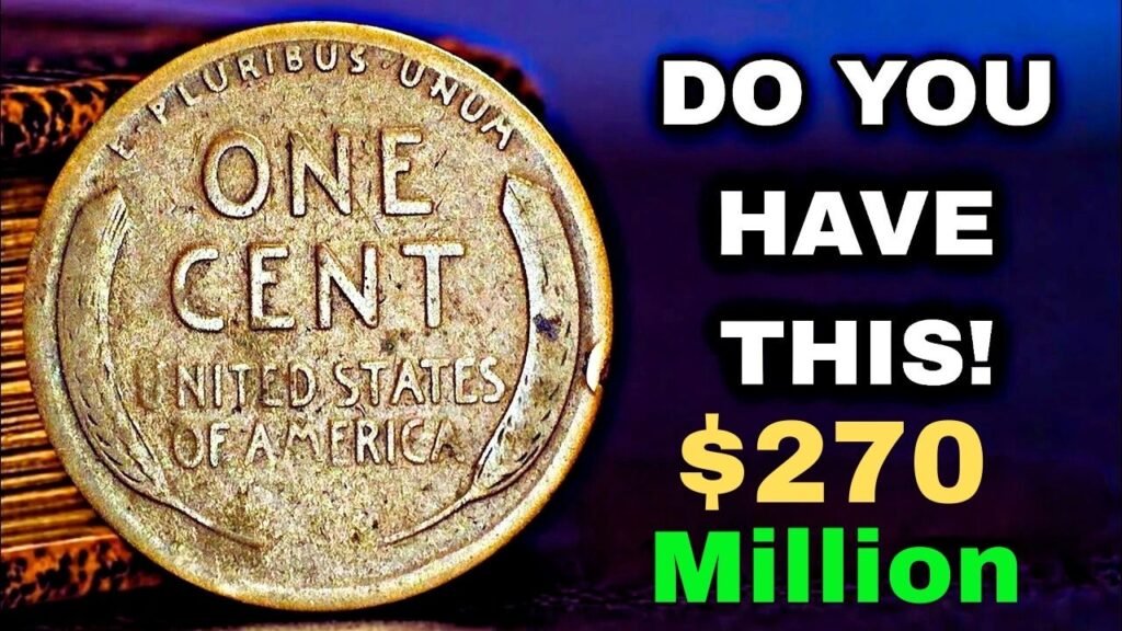 Could Your Spare Change Be a $270 Million Jackpot? Rare Bicentennial Quarters Spark Frenzy - DFR ...